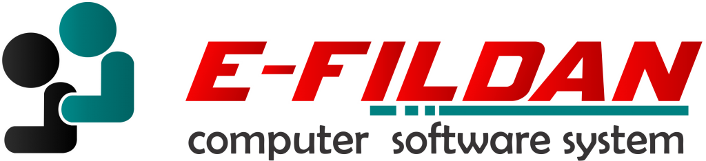 E-Fildan - Software and Hardware System